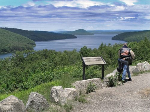 This Is The Ultimate Massachusetts Bucket List