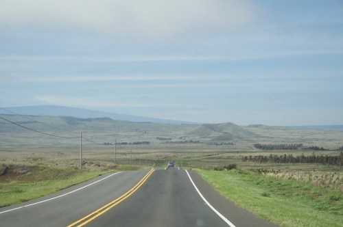 The 14 Best Hawaii Scenic Drives That Are Perfect For A Day Trip