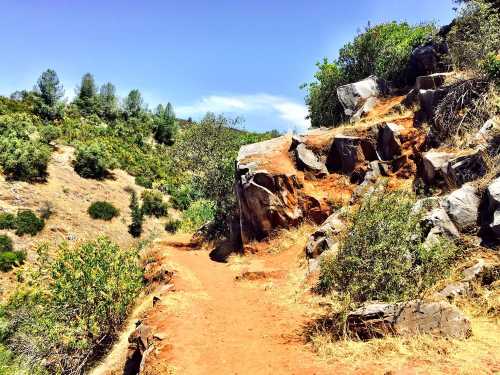 This Underground Swimming Hole May Be Northern California’s Best Kept ... This Underground Swimming Hole May Be Northern California’s Best Kept ...