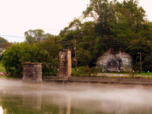 11 Loveliest Small Rural Towns In Tennessee