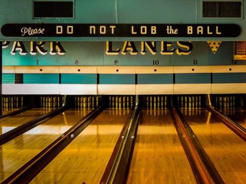 This Is The Ultimate Massachusetts Bucket List