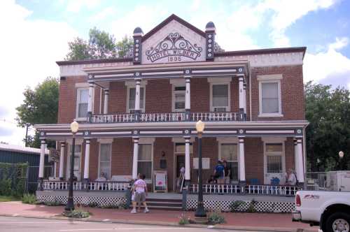 Things To Do In Wilber, NE, A Unique Ethnic Czech Community