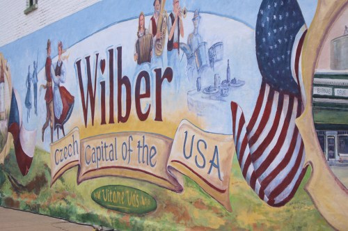 Things To Do In Wilber, NE, A Unique Ethnic Czech Community