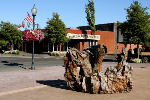 12 Delightful Rural Towns In Washington State