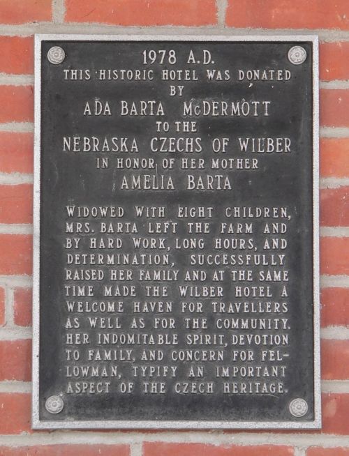 Things To Do In Wilber, NE, A Unique Ethnic Czech Community