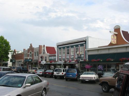 12 Delightful Rural Towns In Washington State