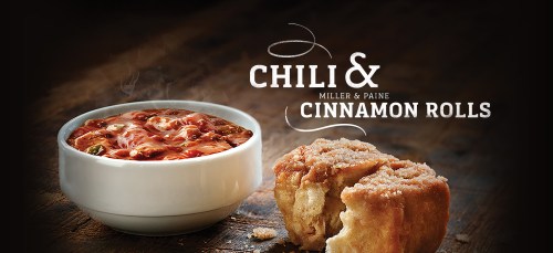 15 Nebraska Foods You Absolutely Must Eat