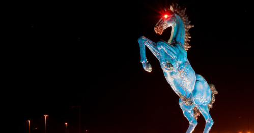 Living In Denver: 15 Weird Things People From Denver Do