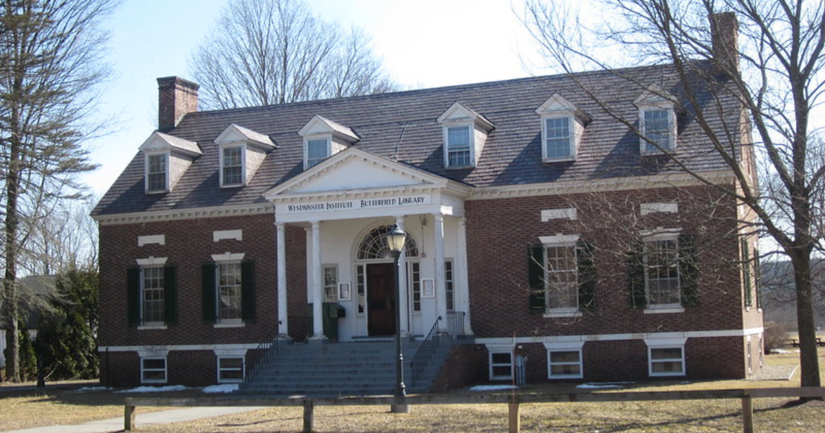 Westminster, Vermont: The Oldest Town To Visit