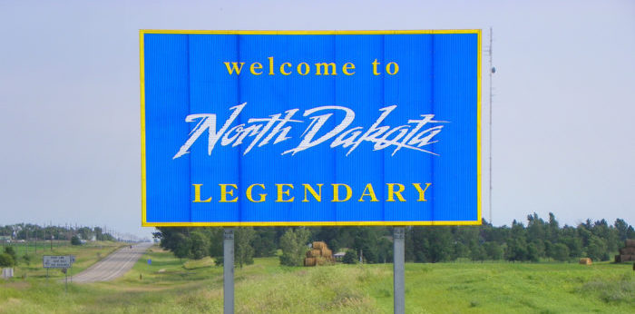 14 Reasons Why North Dakota Is The BEST State