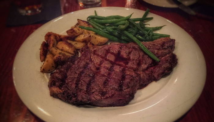 Here Are The 15 Dishes You Have To Eat In Nebraska Before You Die