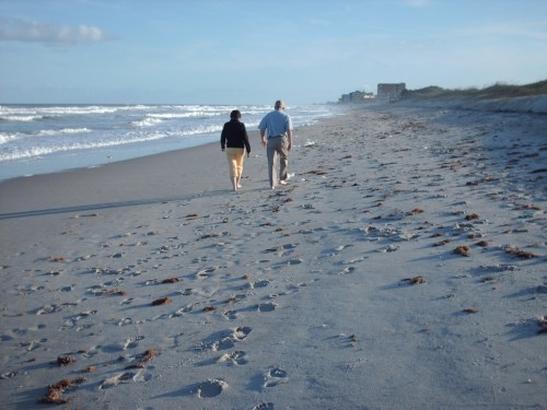 14 Florida stereotypes We Always Have To Explain