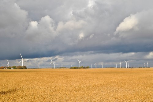 15 Minnesota Stereotypes We Always Have To Explain