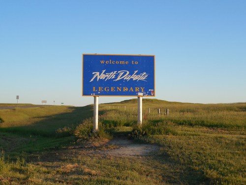 15 Minnesota Stereotypes We Always Have To Explain