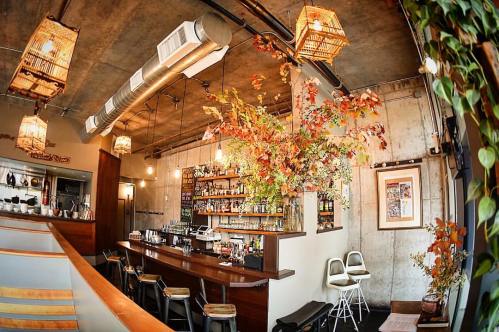 8 Unique Restaurants In Portland For Amazing Dining