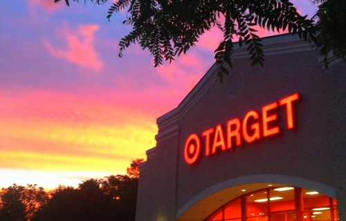 15 Minnesota Stereotypes We Always Have To Explain