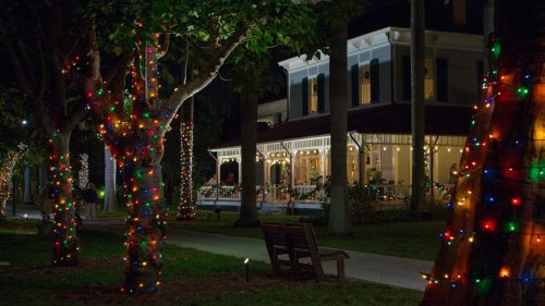 13 Things To Do In Florida In The Winter