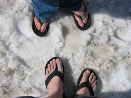 15 Minnesota Stereotypes We Always Have To Explain