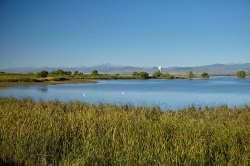 Timnath Might Be The Best Small Town In Colorado