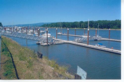 15 Charming Small Towns Near Portland, Oregon