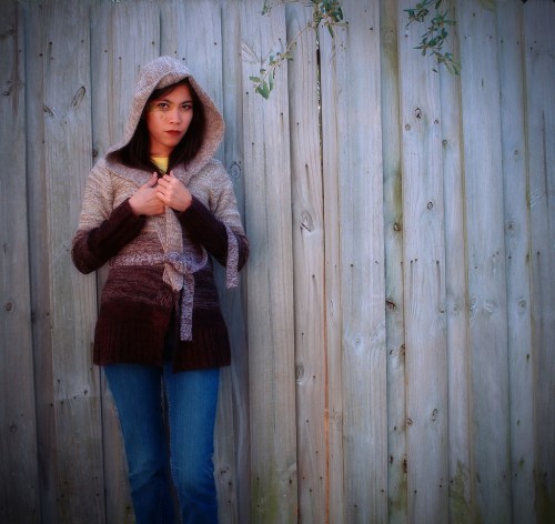 14 Florida stereotypes We Always Have To Explain