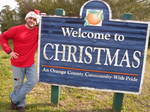13 Things To Do In Florida In The Winter