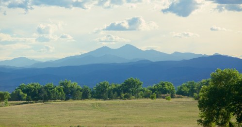 Timnath Might Be The Best Small Town In Colorado