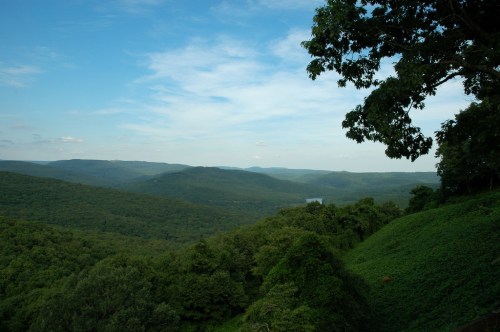 11 Unforgettable Arkansas Road Trips For Your Bucket List