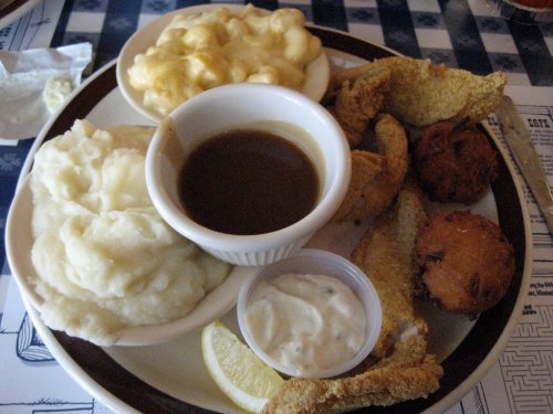 15 Reasons Not To Move To Tennessee