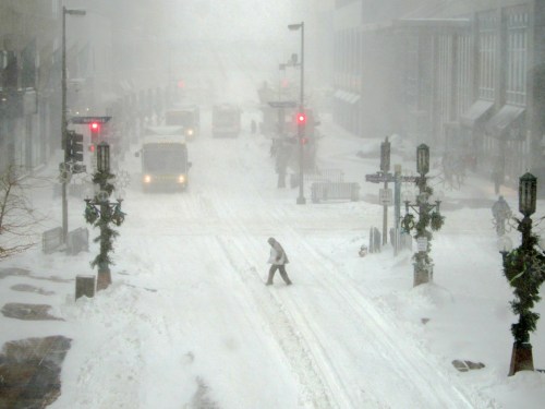 15 Minnesota Stereotypes We Always Have To Explain