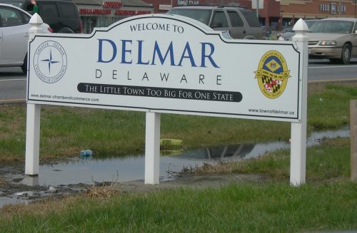 Top Things to Do in Delmar Delaware: Uncover Its History