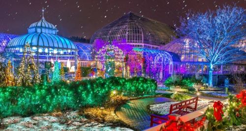 10 Best Pennsylvania Road Trips That Show Off Our State