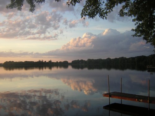 15 Minnesota Stereotypes We Always Have To Explain