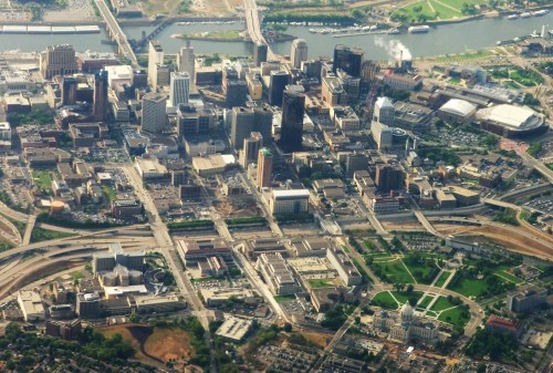 15 Minnesota Stereotypes We Always Have To Explain