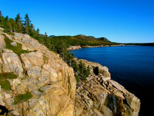 8 Things To Do When You Visit Acadia National Park In Maine
