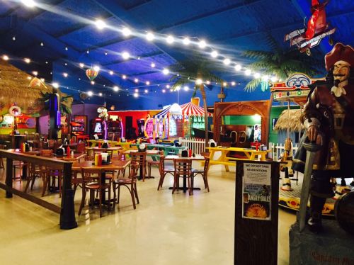 15 Best Burgers In Illinois: The Ultimate Burger Bucket List