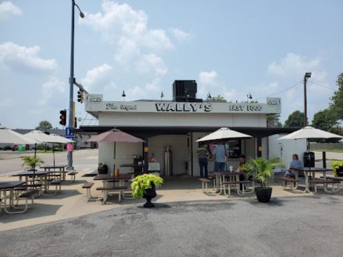 15 Best Burgers In Illinois: The Ultimate Burger Bucket List