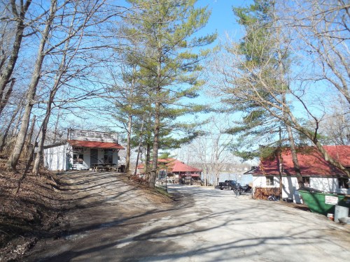 Rabbit Hash Is The Best Small Town Day Trip In Kentucky