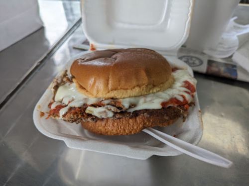 15 Best Burgers In Illinois: The Ultimate Burger Bucket List