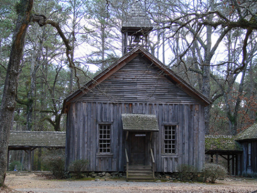 8 Best Missouri Road Trips That Show Off The Best Of Our State