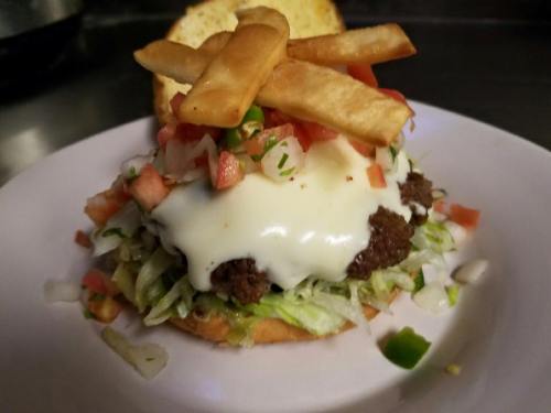 15 Best Burgers In Illinois: The Ultimate Burger Bucket List