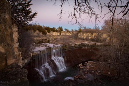 10 Best Road Trips In Kansas To Take Before You Die