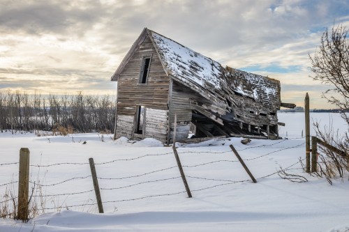 Things To Do In Weiser, Idaho: Best Hidden Town In Gem State