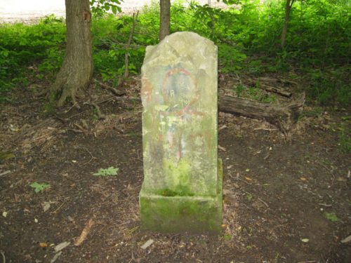 The Scariest Ghost Story In Ohio: Gore Orphanage