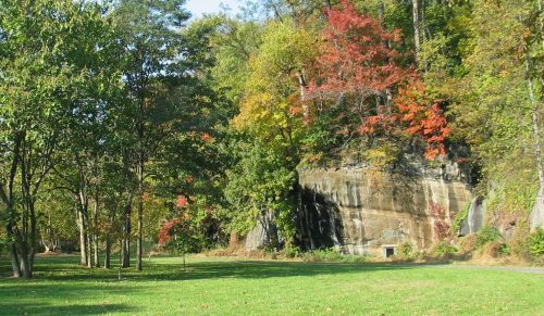 Scenic Road Trip In Delaware Shows You The Best Of Our State