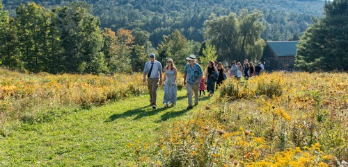 Things To Do In Montague, Massachusetts: An Overlooked Town