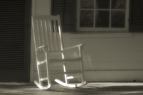 The Story Behind Congelier House In Pittsburgh Is Terrifying