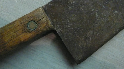 The Story Behind Congelier House In Pittsburgh Is Terrifying