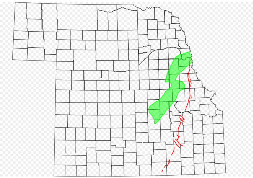 As Far As Kansas Natural Disasters These 7 Were The Most Horrifying