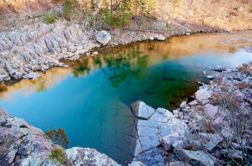 Unique Missouri: 8 Great Things You'll Only Find Here